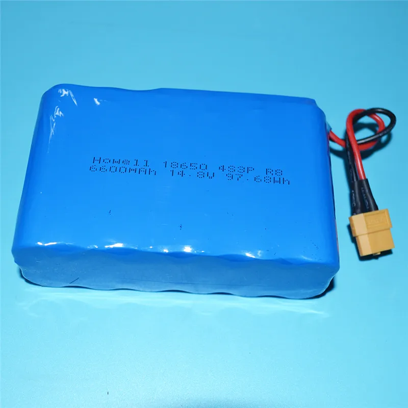18650 2600mah 9.62wh 3.7v 18560 Li Ion Battery - Buy 18650 2600mah ...