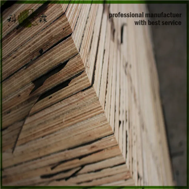 15mm Marine Plex Plywood Board To Africa And Middle East - Buy Marine ...
