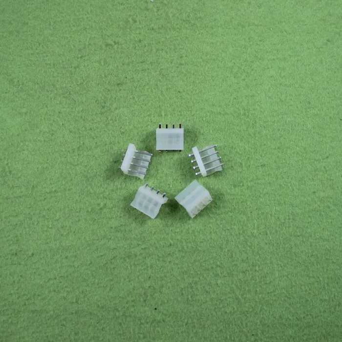 CH3.96-4P 3.96MM Spacing Connector 3.96 Connector Hot Sale| Alibaba.com