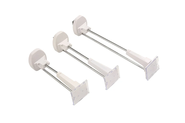 Anti Theft Device Alpha S3 Key Eas Magnetic Detacher Security Display ...