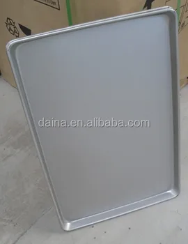 Teflon Coated Baking Tray/ Non Stick Cake Pan Baking/ Stainless Steel ...
