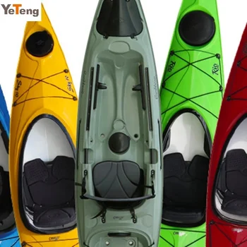 Rotomolding Fishing Kayak Mould,Plastic Kayak Roto Mold For Sale,Oem ...