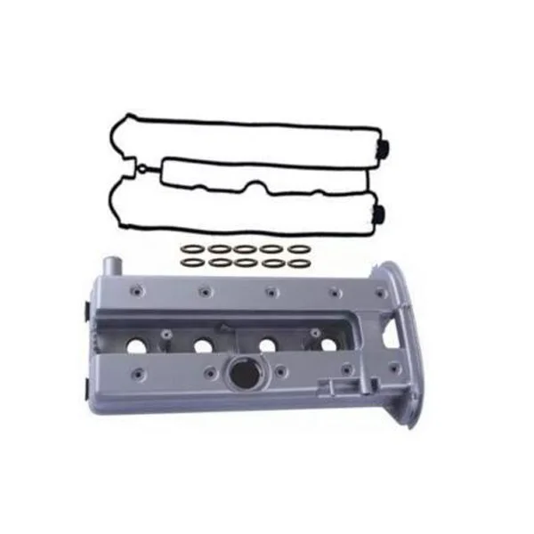 90501942 Engine Valve Cover for Opel Vauxhall ASTRA VECTRA ZAFIRA 16V
