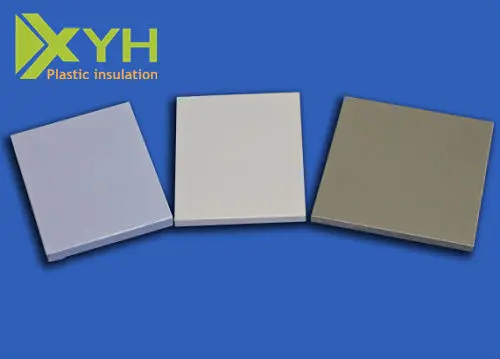 Gray Rigid PVC Sheet PVC Sheet Pate for Industry| Alibaba.com