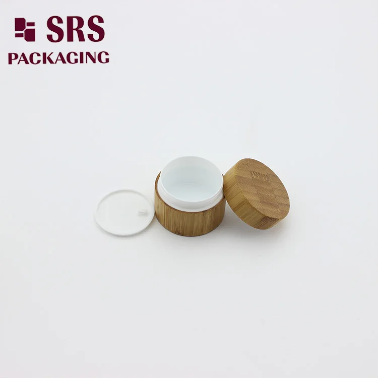 15g-20g---3.jpg