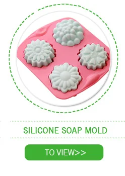 Dongguan OK Silicone Gift Co., Ltd. - Silicone Products (Silicone Phone ...