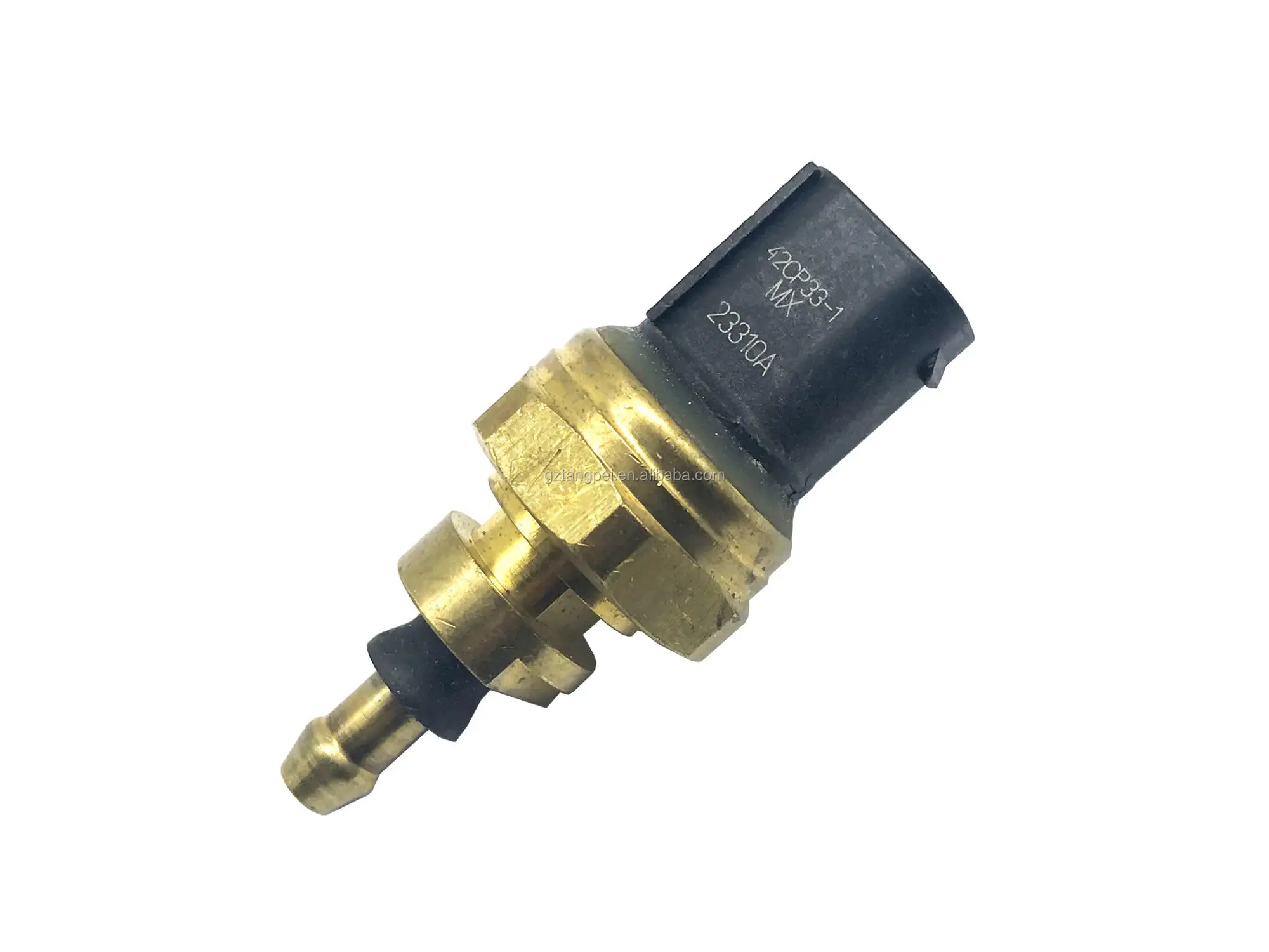 自动压力传感器原始设备制造商42CP33-1 42CP331 22365-5X00A 223655X00A| Alibaba.com