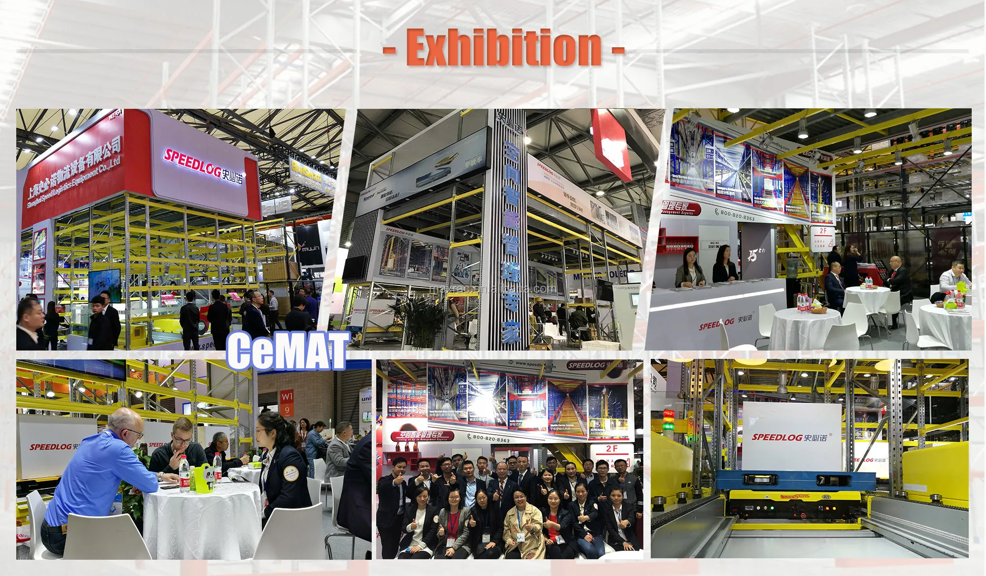 Maxrac Elite Pallet Racking System Drive In Racks For Cold Storage ...