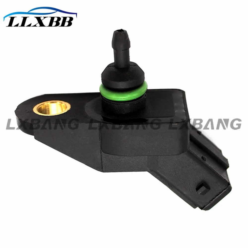 原装进气歧管压力传感器 0261230024 适用于 GM 奇瑞别克帆标致雪铁龙 0261230087 92099889| Alibaba.com