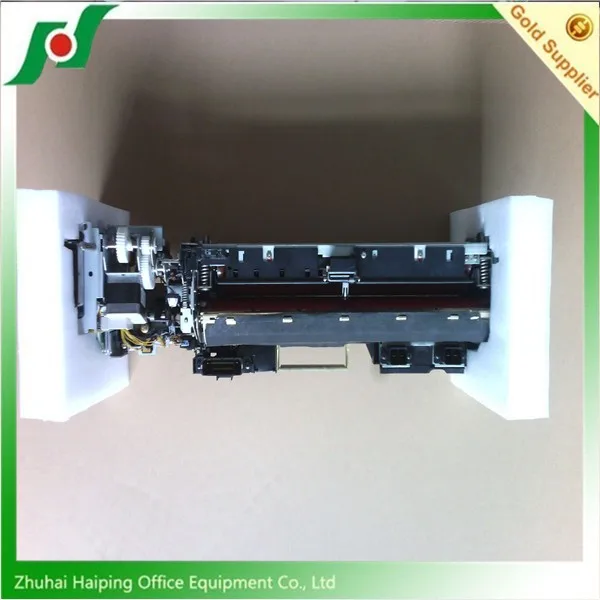 Original Fuser Assembly for Canon IRC 4080/4580/5180/5185