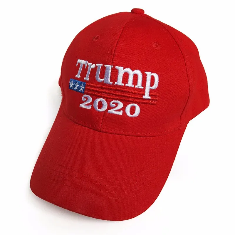 Embroidery Snapback Hat Exclusive Trump Military Imagine Donald Trump ...