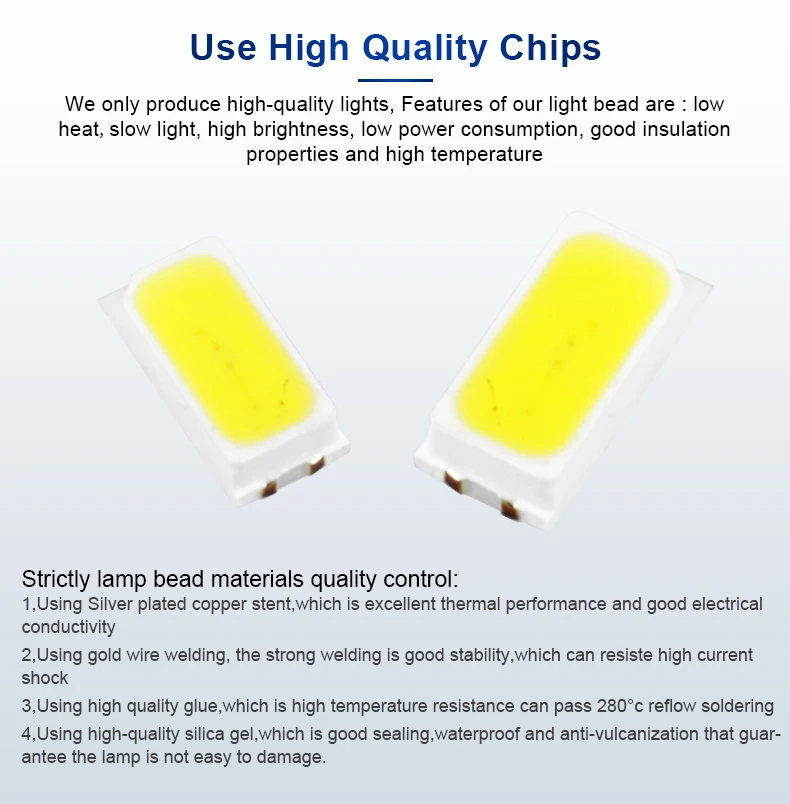 New Products 네비게이션 Lamp Holder P28s 126smd 3014 Led Bulb - Buy 네비게이션 ...