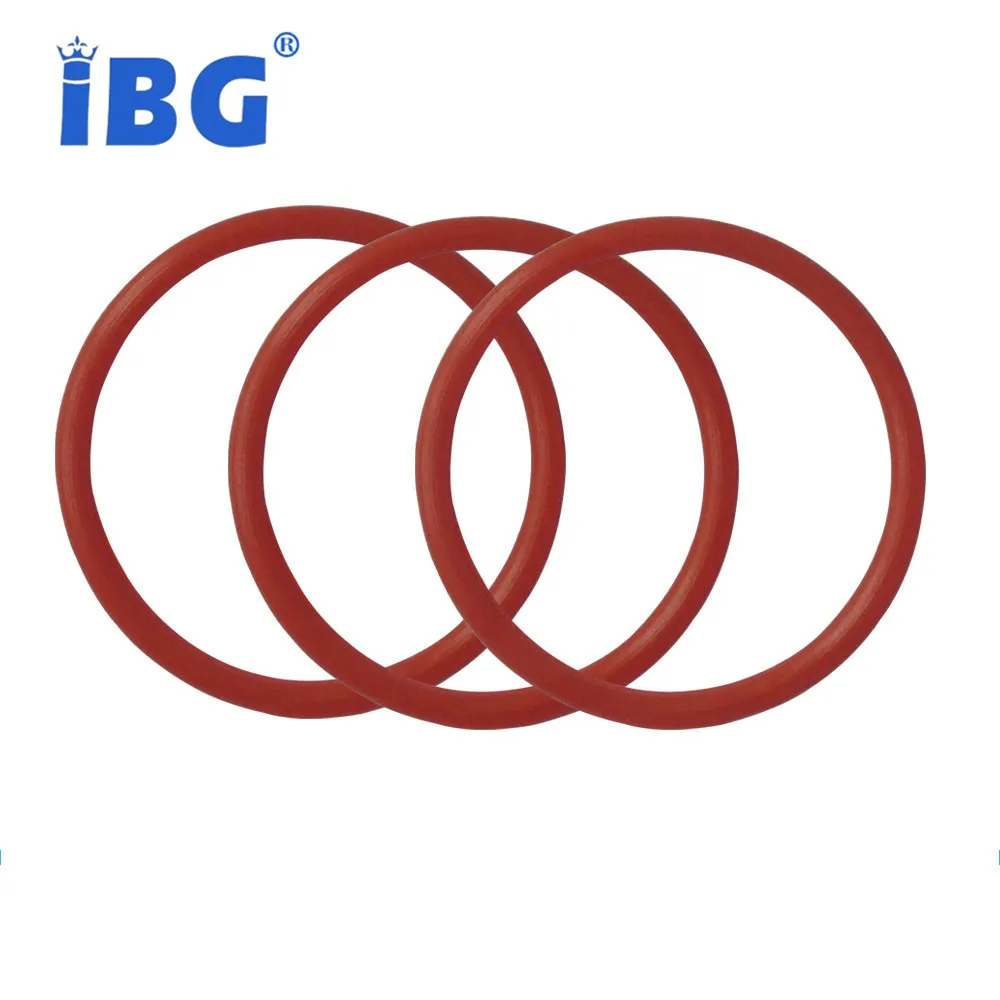 Standard Kalrez Ffkm Rubber O Ring - Buy Ffkm O Ring,Ffkm Rubber O-ring ...