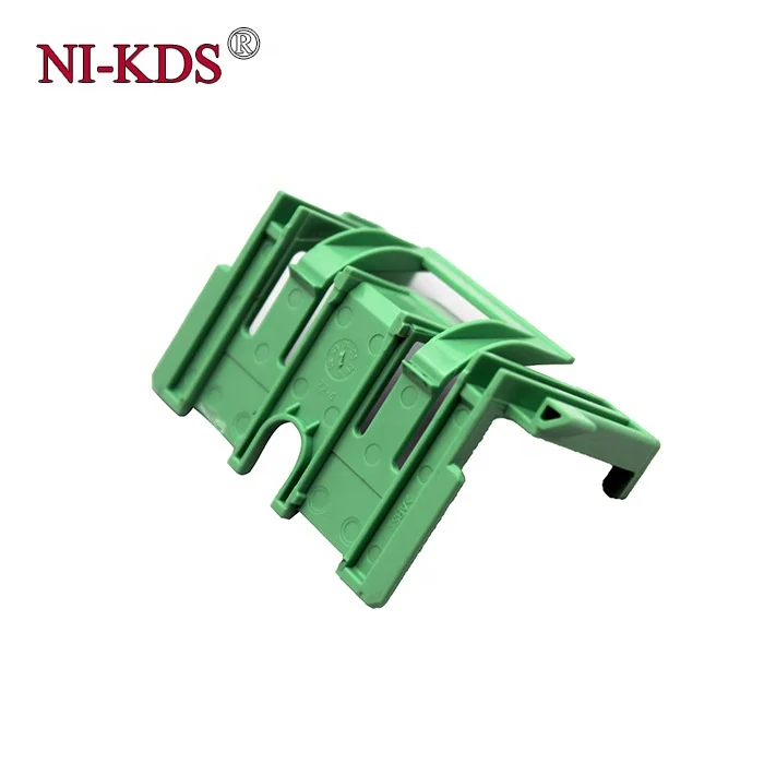 Original Paper Tray Cartridge Lock For Brother Hl-3140 3150 3170 Mfc ...