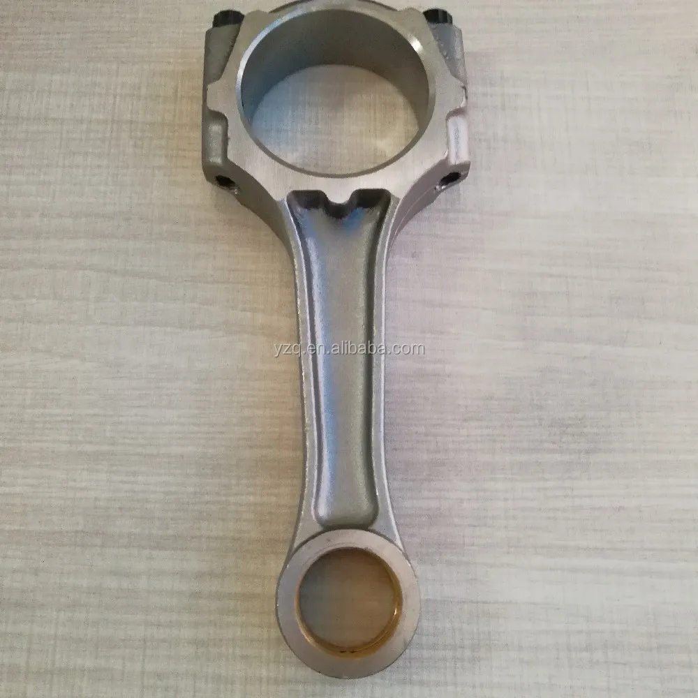 Biela para LandCruiser 1Hz 13201-17010| Alibaba.com