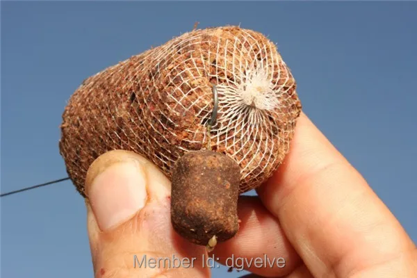 Wholesale 40 Degree Water Dissolve Sewing Yarn Water Soluble Embroidery ...