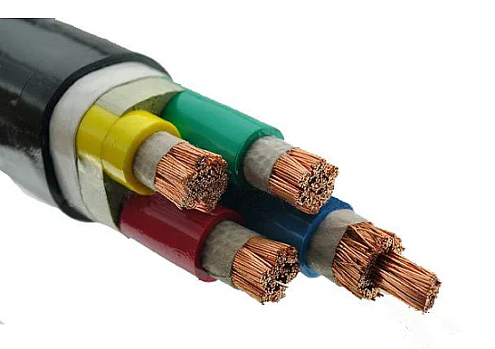 电线电缆 NYY NYYHY 3 x 25毫米 CU PVC 电力电缆| Alibaba.com