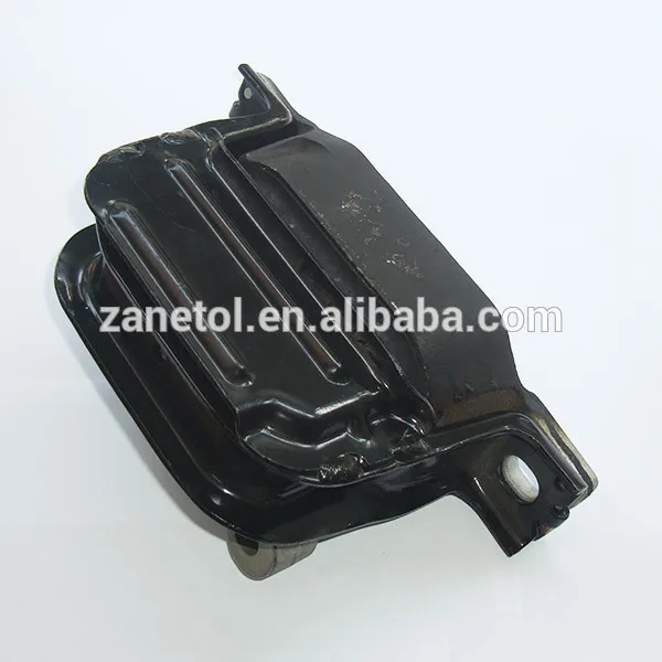 Front Engine Mount For Chevrolet Captiva Sport Equinox 3.4l Gmc Terrain ...