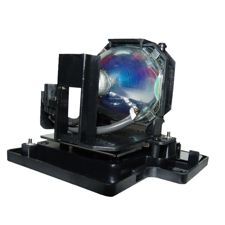 Et-lae4000 Panasonic Projector Lamp For Pt-ae4000 Projector - Buy ...