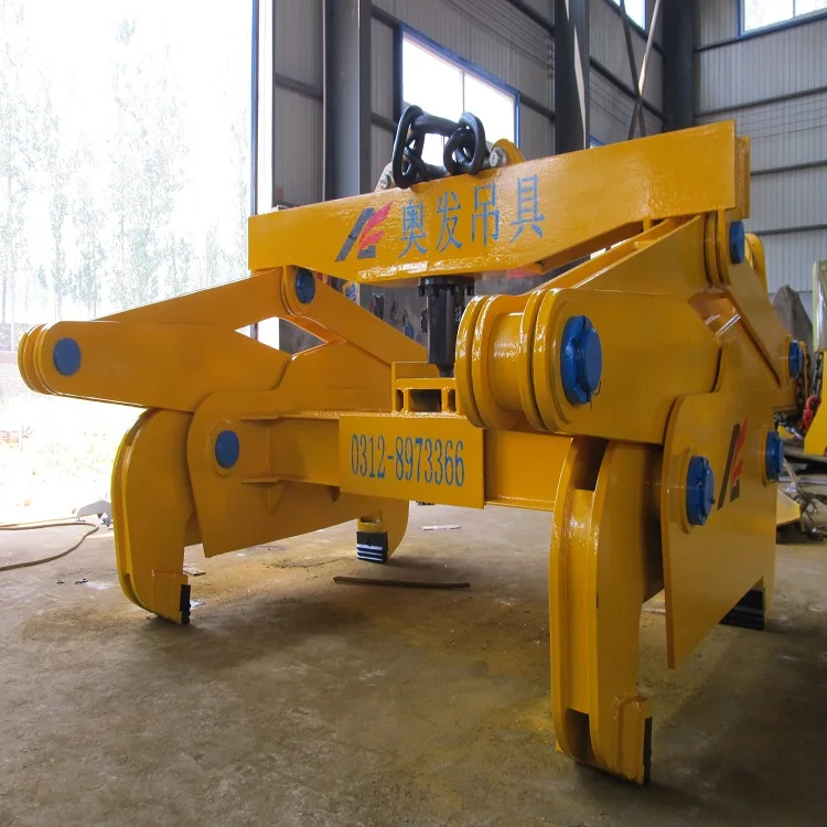 Cheap Safety Best Good High Level Quality Standards Efficient Steel ...