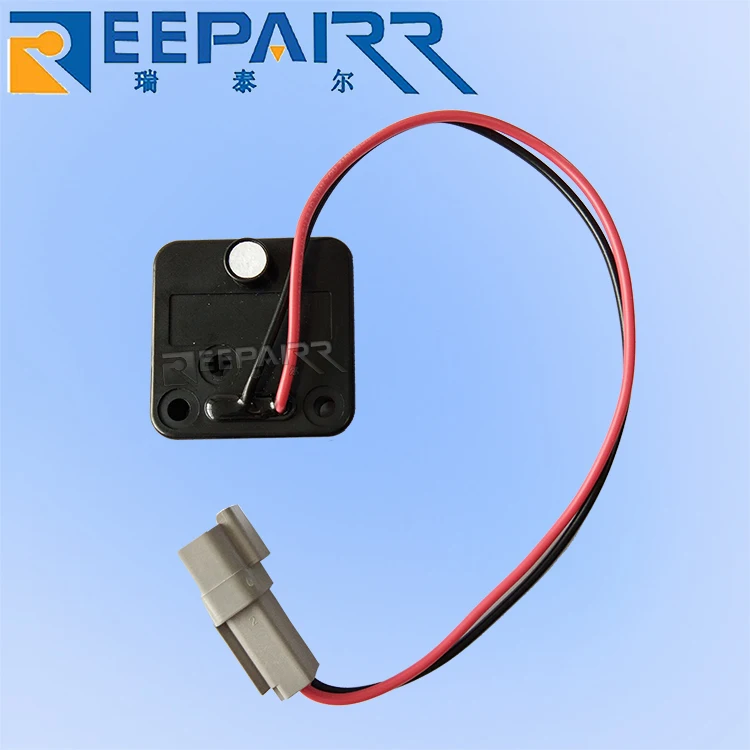 Factory Selfmade Re Carrier 20-41-5635 Reefer Container Unit Humidity ...