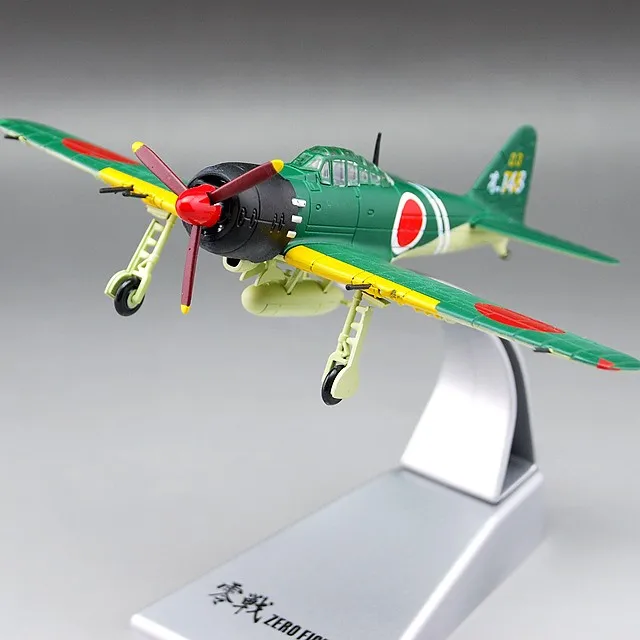 3d Model Aircraft 1 18 Scale Model Aircraft From China Factory - Buy 1 ...