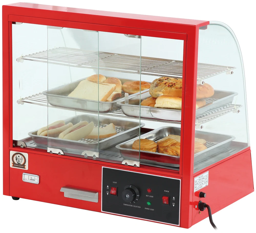 Hot Bain Marie/bain Marie Food Warmer - Stainless Steel