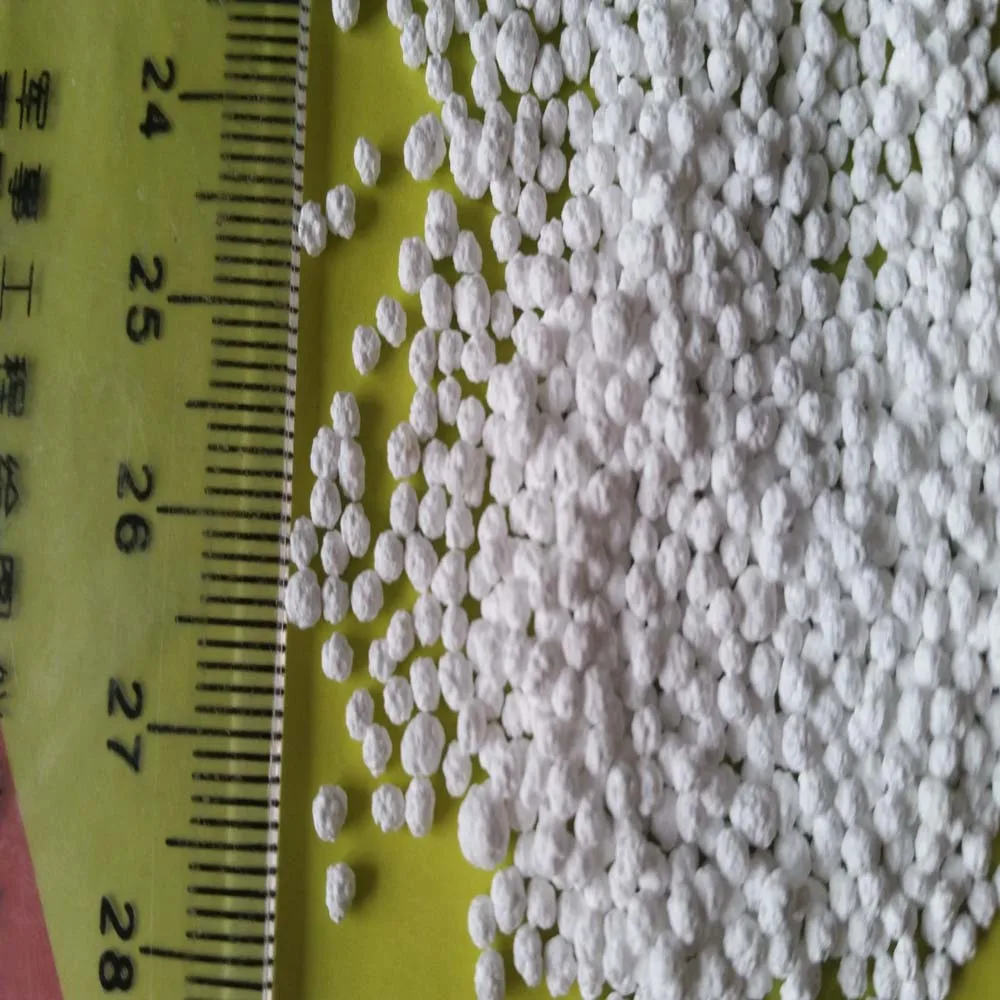 77% Flake Calcium Chloride Fertilizer - Buy 77% Flake Calcium Chloride ...