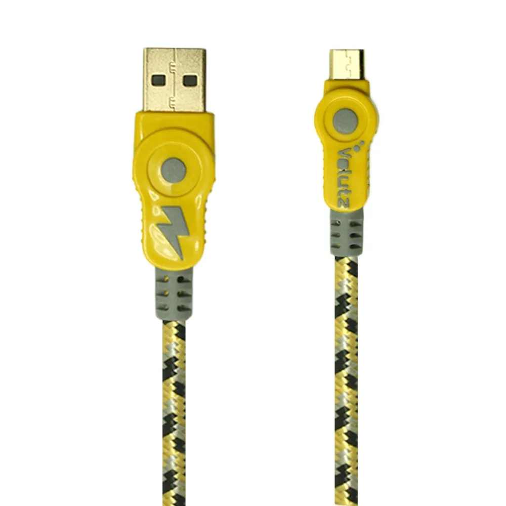 A To Micro-b Usb 3.0 Y Cable Best 10ft Micro Usb Cable - Buy Best Buy ...