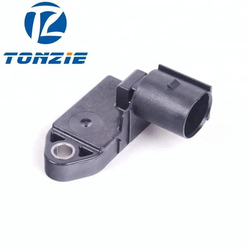 8p0698459b Auto Electrical System Brake Light Switch Kit For A1 A3 Q3 ...