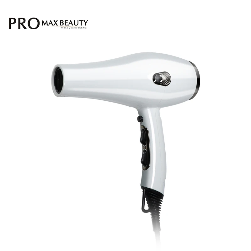 2019 Barber Hair Salon Equipment Electric 2400 Watt Hair Drying Machine ...