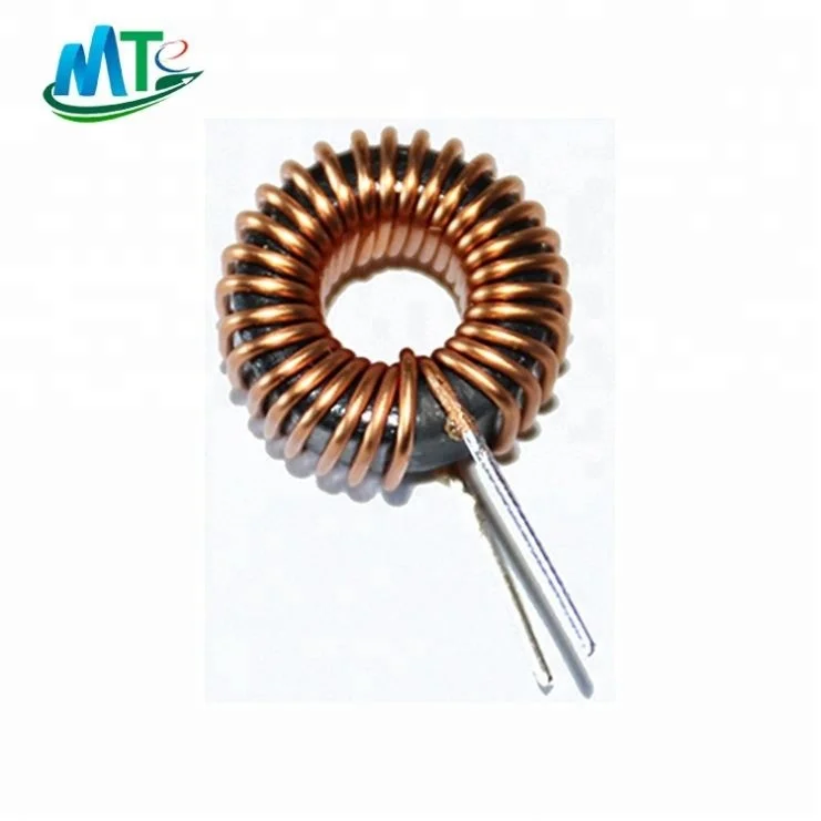 Full BOM Sourcing 1 Henry Inductor Coil SMD 0402 0603 0805