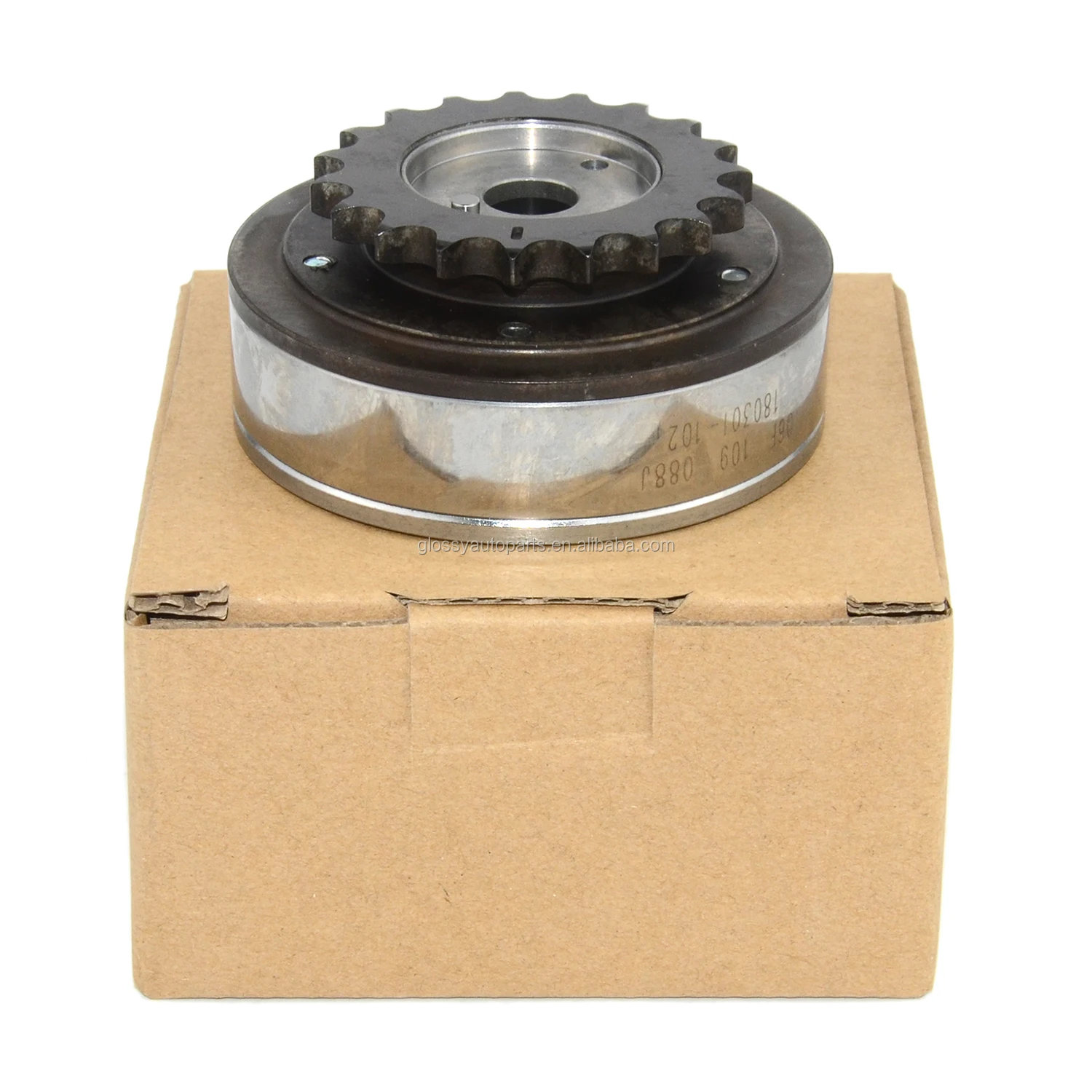 Glossy Camshaft Adjuster 06f109088c 06f109088g 06f109088j 06f 109 088 C ...