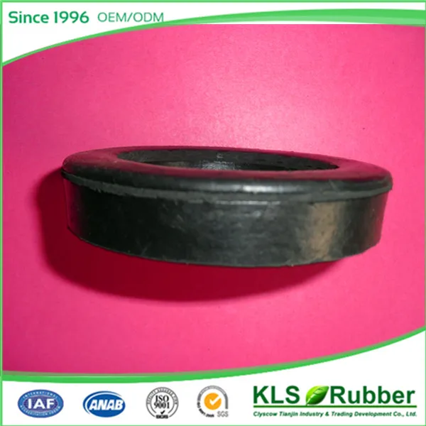 Non-slip Mould Rubber Feet - Buy Non-slip Mould Rubber Feet,Square ...