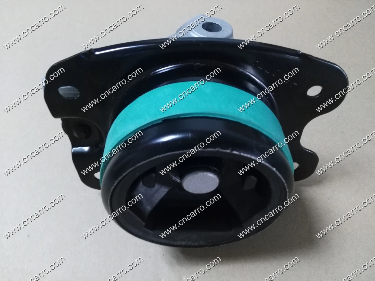 制造发动机减震器顶部橡胶 OE: 25959114/96474567/25959117| Alibaba.com