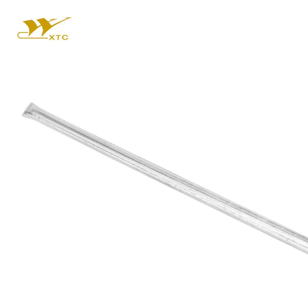 Surface Coating Specialist Thermal Spraying Coating Chinese Welding ...