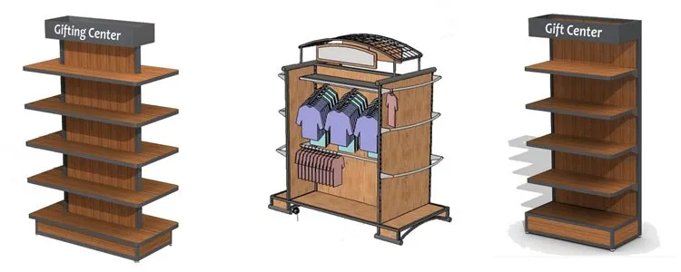 Factory Price Floor Car Seats Display Stand With Auto Parts Store ...