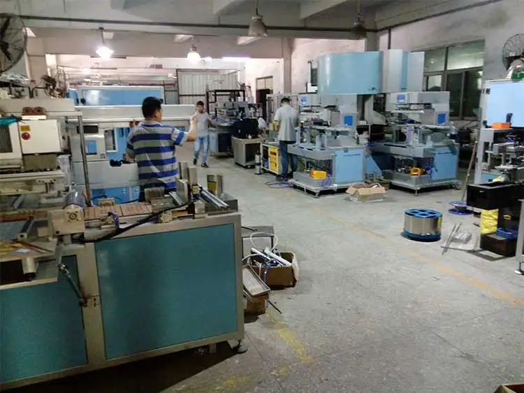 단일 색상 자동 로터리 행거 사이저 클립 실리콘 탐폰 패드 인쇄 기계 Buy 자동 패드 인쇄 기계실리콘 패드 인쇄 기계탐폰 인쇄 기계 Product On