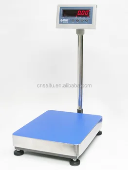 Fire Extinguisher Digital Scale Legal For Weighing Trade - Buy Digital ...