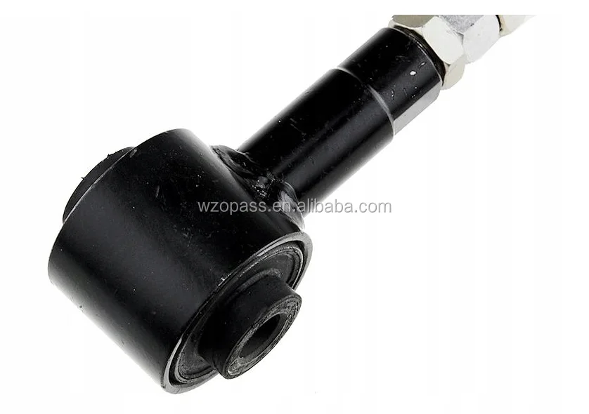 Opass Adjustable Rear Suspension Lateral Control Arm For Gm Cadillac ...