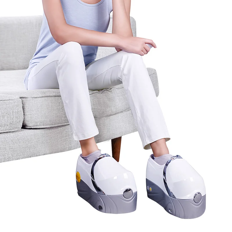 Magnetic Revital Vibrating Tens Unit Therapie Wooden Therapist ...