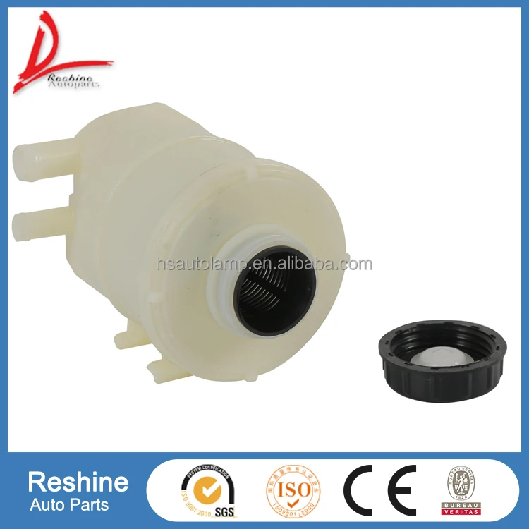 8200005185 Water Pump Oil Tank For Renault/dacia Logan 04 - Buy Tank ...