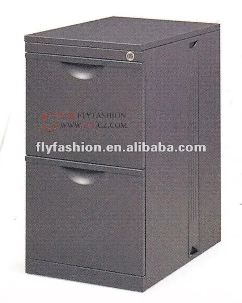 Steel Filing Cabinet/decorative Filing Cabinets/steel Office Furniture ...