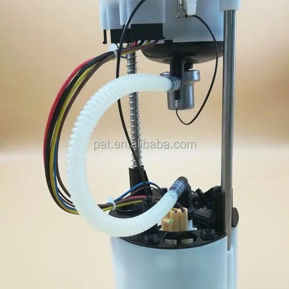 帕特燃油泵总成适用于奥迪q5 Sq5 8r0919051j 8r0919051e 8r0 919 051j 8r0919679d ...