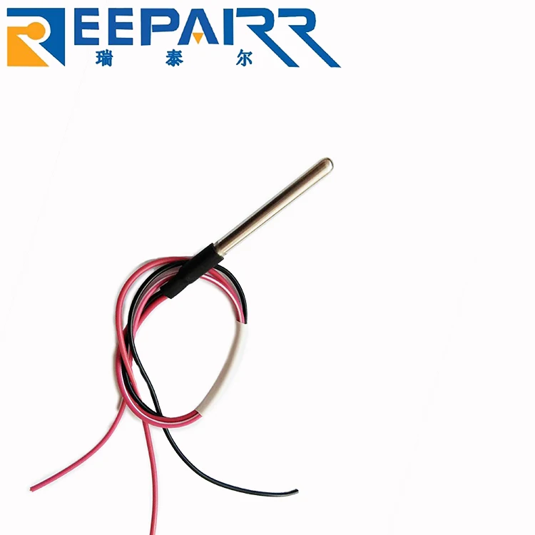 Wholesale Reefer Container Spare Parts Replacement Reefer Unit Re ...