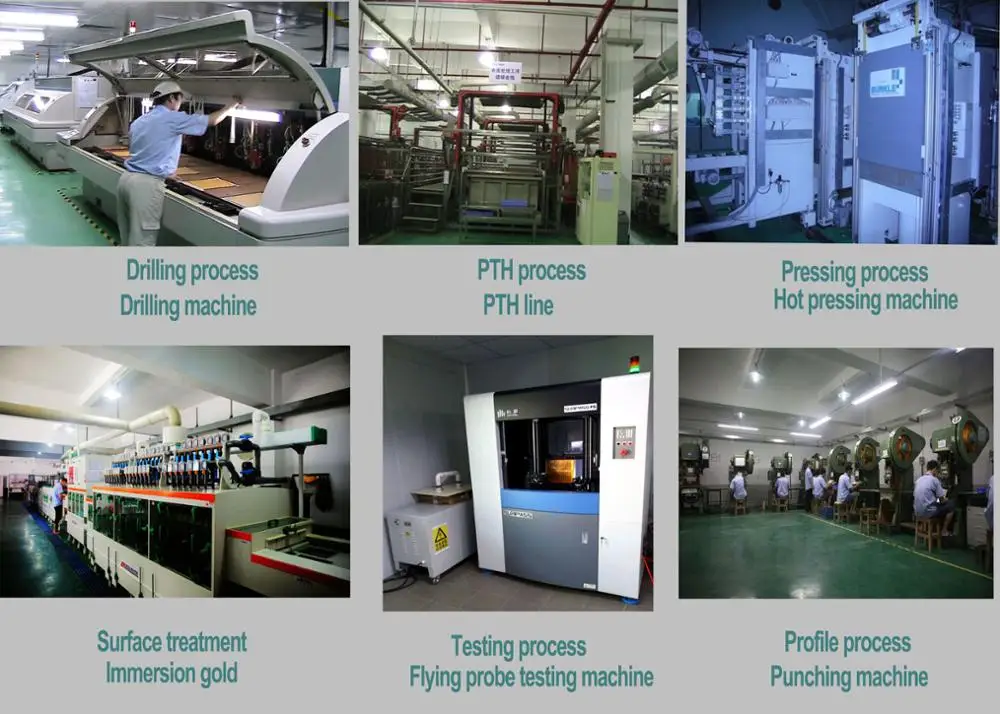 Fpc Fpcb Cable For Connection Polyimide Flexible Cable - Buy Customized ...