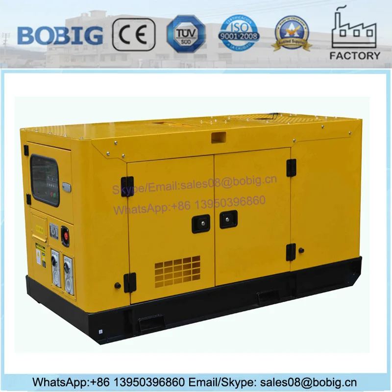 Good Price Sell 25 Kw Diesel Generator For Sale - Buy 25 Kw Diesel ...