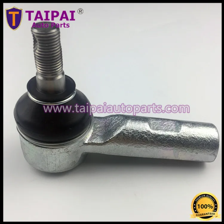 Tie Rod 끝 대 한 Toyota 캠리 YARIS AVENSIS 45046-29255 45046-09190 45046 ...