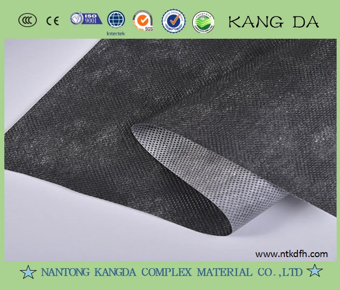 3M Breathable Waterproof Roofing - Kedebon House Wrap Membrane