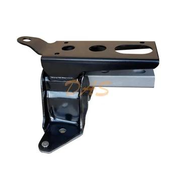 12306-b1030 12306-bz010 Das Auto Parts Engine Mount For Toyota Passo ...